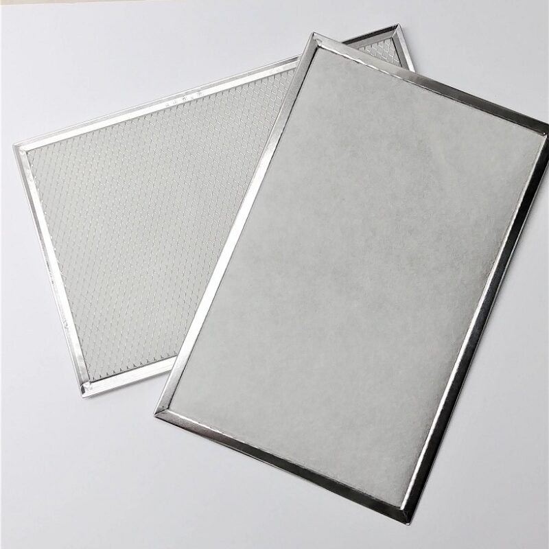 Shop Venmar Air Exchanger Filters | HRV Filters | Fast Shipping