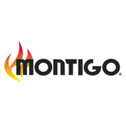 Montigo Fireplaces | Product's Brochures, Manuals, Guides, Parts